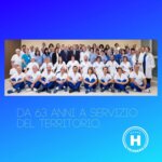 Valparma Hospital (Via 20 Settembre No:22, Langhirano), hastaneler  Emilia‑Romagna'dan