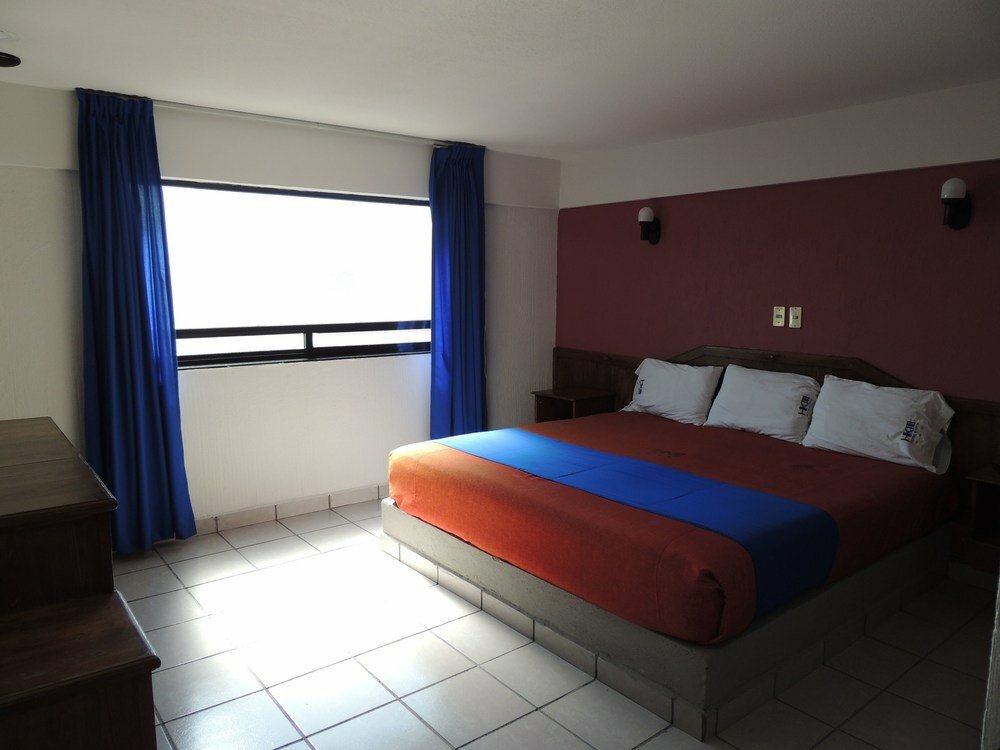 Otel Hotel Kyoto, , foto