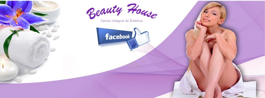 Güzellik salonu Beauty House - Centro Integral De Belleza, Neuquen, foto