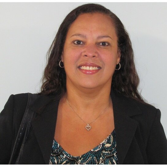 Ruh ve sinir hastalıkları hastaneleri Sarita Duchatelier, Md, New York Eyaleti, foto