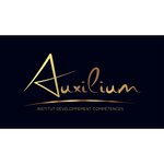 Auxilium-idc Sàrl (Valais, Saint-Maurice, Rue Chanoine Broquet, 2), kişisel gelişim merkezi  Valais'den