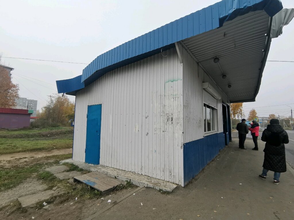 Pasta, şekerleme ve tatlı Результат, Arhangelsk, foto