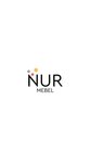 Nur Mebel (Adoratskogo Street No:50Ак8), mutfak mobilyaları  Kazan'dan