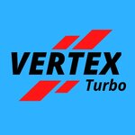 Vertex Turbo (Yuzhnoportovaya Street No:22с1), otomobil yedek parçaları  Moskova'dan