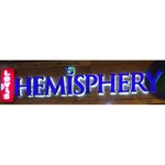 Hemisphery (Comunidad Autònoma de Cataluña, Girona, Blanes, Carrer de la Porta Nova, 31), giyim mağazası  Lloret De Mar'dan