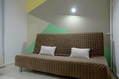 Otel Galaxy, Dünya, foto