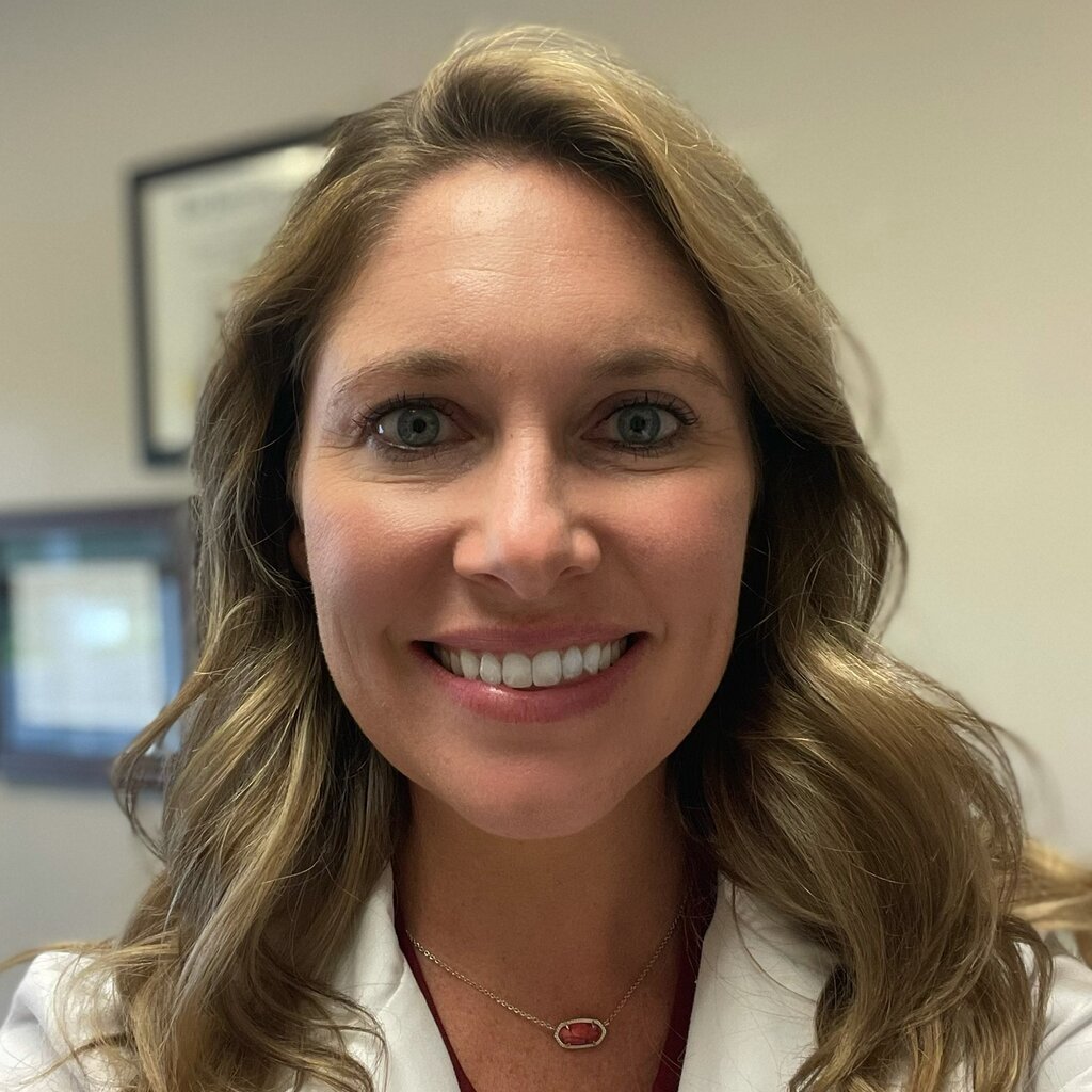 Özel muayenehaneler Brittany Wethington, Kentucky, foto