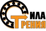 Sila Trenia (Lukinykh Street No:1А/2), rulman üreticileri  Yekaterinburg'dan