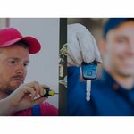 Entrellaves Locksmith (Cundinamarca), çilingirler