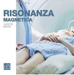 Diagnostica Blandini S. R. L. (Via Picciola Giuseppe No:1, Pesaro), tıbbi laboratuvarlar  Pesaro'dan