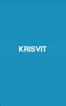 Крисвит (Dzerzhinskogo Street No:9), dekoratif kaplama hizmetleri  Irkutsk'tan