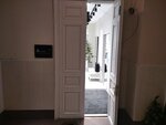 A-Estate (Furshtatskaya Street No:31), emlak ofisi  Saint‑Petersburg'dan