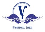 Staroladozhskaya Usadba (Nikolskaya ulitsa No:2, selo Staraya Ladoga), konuk evi  Saint‑Petersburg ve Leningradskaya oblastından