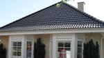 Dansk Tagbearbejdning A/s (Central Denmark, Herning kommune, Søndergade, 12), i̇nşaat firmaları  Orta Danimarka'dan