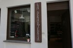La Drapperia - Tessuti D'Abbigliamento (Via Alba No:22, Cuneo), hobi, elişi için ürünler  Cuneo'dan