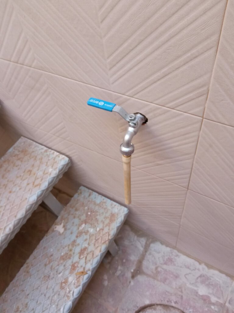 Elektrikli cihazların tamiri Multiservicios David- Fontanero - Electricista Urgente EN Antequera, , foto