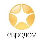 Eurodom (Spartakovskaya Street No:14), ev eşyası mağazaları  Kazan'dan