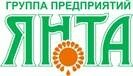 Янта (ulitsa Itygina No:24А), toptan süt ürünleri  Abakan'dan