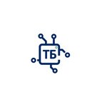 Tech Security (Karla Libknekhta Street No:154), yangın önleyici sistemler  Kirov'dan