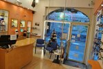 Ottica Frebal (Via Leonardo da Vinci No:16, Bolzano, la città di Bolzano), optik cihazlar ve ekipmanlar  Bolzano'dan