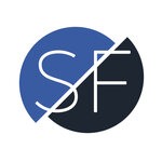 Schellen & Flack GmbH (North Rhine-Westphalia, Rhein-Kreis Neuss, Fuggerstraße, 8), i̇nşaat malzemeleri toptan  Kuzey Ren‑Vestfalya'dan