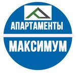 Apartment for a day (Sacyjalistyčnaja vulica No:33), kısa süreli konaklama  Asipovichy'den