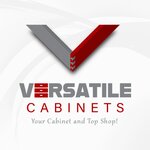 Versatile Cabinets (Indiana, Howard County, City of Kokomo), i̇nşaat malzemeleri toptan  Kokomo'dan