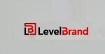 Levelbrand (Entuziastov Boulevard No:2), hukuk büroları  Moskova'dan