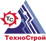 Tehnostroi (prospekt Imama Shamilya No:4/1), i̇nşaat firmaları  Kızılyurt'tan