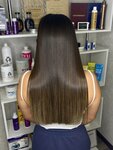 Verona Hair (Borisovka Street No:16), güzellik salonu  Mytişçi'den