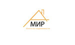 Mir (9 Aprelya Street No:20), emlak ofisi  Kaliningrad'dan