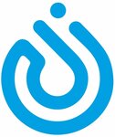 Siberian Technology (Sem'i Shamshinykh Street No:12), lastik ve teknik lastik firmaları  Novosibirsk'ten