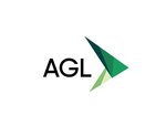 Arrow green logistics (Shurtepa 2nd Drive No:14), lojistik firmaları  Taşkent'ten