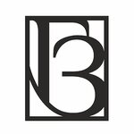 Warranty And Protection (Budyonnovskiy Avenue No:95), hukuk büroları  Rostov‑na‑Donu'dan