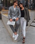 Casual (Lanskoe Highway No:14к1), kıyafet tamiri  Saint‑Petersburg'dan