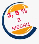 Kopilka (Сельская улица No:2В), kredi karşılığı araç rehini  Sevastopol'dan