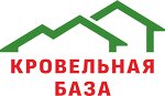 Кровельная база (ulitsa Marshala Zhukova No:53Л), çatı ve çatı materyalleri  Krymsk'ten
