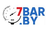 7bar (Niezaliezhnasci Avenue No:169), kompresör ekipmanları firmaları  Minsk'ten