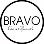 Bravo (ulitsa Bogdana Khmelnitskogo No:3), mefruşat  Orenburg'dan