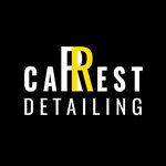 Carrest (Керченское шоссе No:12), detaylı oto bakımı  Feodosya'dan (Kefe'den)