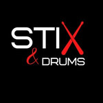 Stix&Drums (Zvyozdnaya ulitsa No:6), müzik okulları ve konservatuarlar  Serpuhov'dan