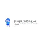 Guerrero Plumbing, LLC (Maryland, Montgomery County), sıhhi tesisat hizmetleri  Maryland Eyaleti'nden