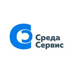 Sreda Servis (Promyshlennaya ulitsa No:19), yazar kasa ve sarf malzemeleri  Habarovsk'tan