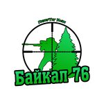 ЛазерТаг клуб Байкал 76 (Yaroslavskiy munitsipalny okrug, Zavolzhskoye selskoye poseleniye), lazer paintball  Yaroslavskaya oblastından