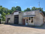 Pit Stop (ulitsa Chapayeva No:38), oto yıkama  Kondrovo'dan