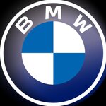 BMW Group Russia (Leningradskiy Avenue No:70), yönetim ofisi  Moskova'dan