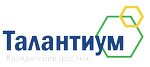Talantium (Botanicheskaya Street No:17к2), çocuk gelişim merkezleri  Moskova'dan