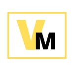 Vostok Metall (Akademika Pavlova Street No:1с1), madencilik ekipmanları firmaları  Krasnoyarsk'tan