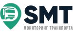 SMT (Lidii Bazanovoy Street No:20), filo ve araç takip hizmetleri  Tver'den