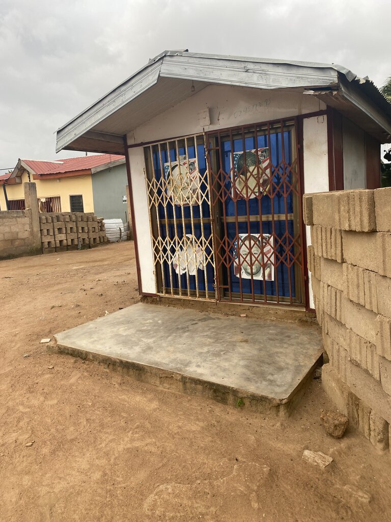 Berberler Big Joe Barber Shop, Dünya, foto